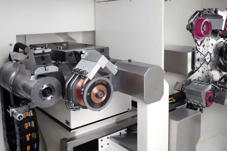 Insider - new myrollomatic portal - Rollomatic