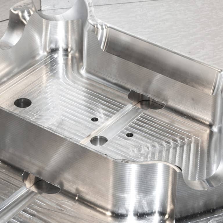 Cutting Tool Grinding | Cylindrical Grinding | Rollomatic USA