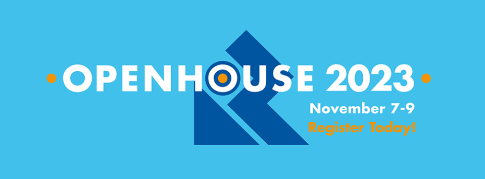 Cutting Tool Grinding | Cylindrical Grinding | Rollomatic USA