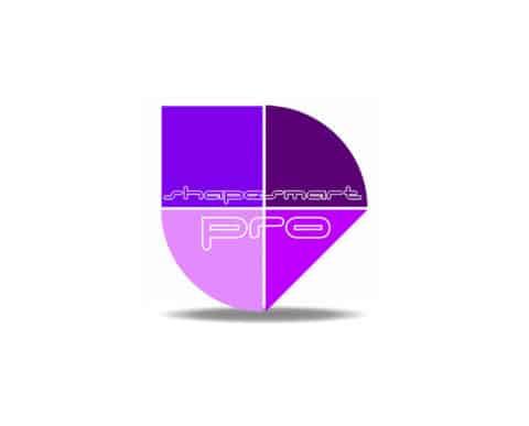 Software - Rollomatic