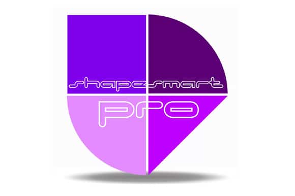 ShapeSmart®Pro - Rollomatic