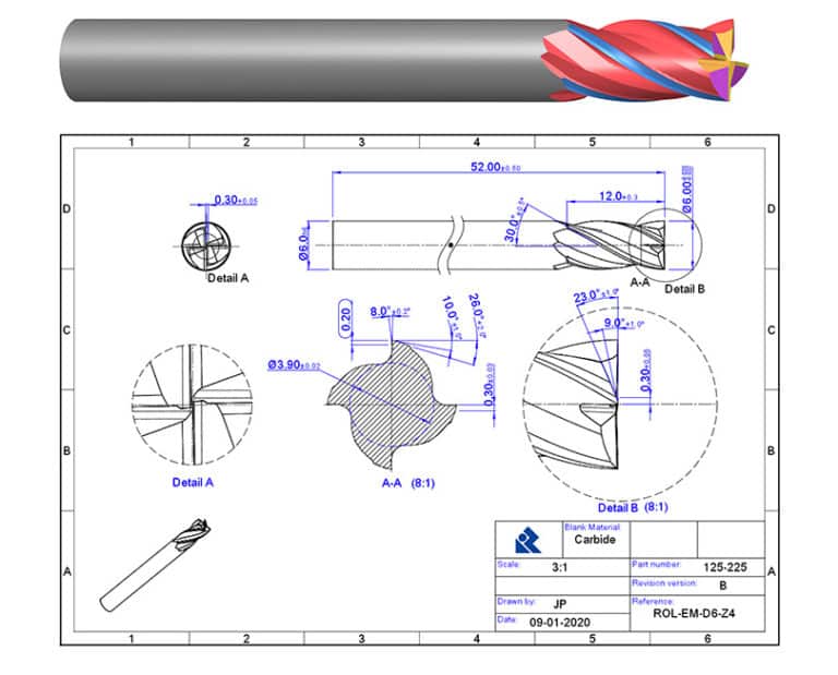 Software - Rollomatic
