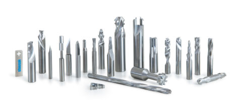 Strausak - Rollomatic