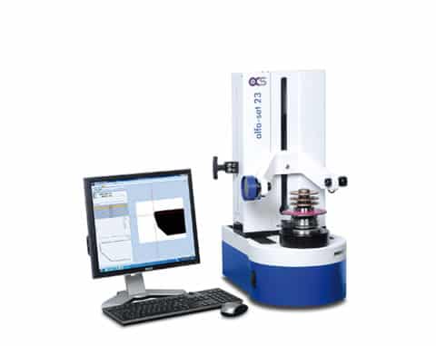 Peripherals - Rollomatic